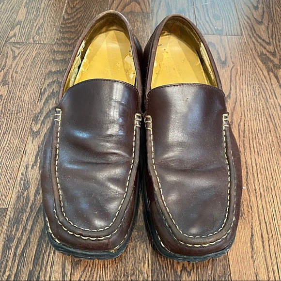 Club Room | Shoes | Club Room Flexology Dale Loafers 3m | Poshmark